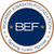 Esiason Store – BEF Store