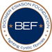 Esiason Store – BEF Store